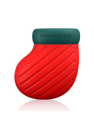 1st Try Sıcak Su Torbası (Yurt Dışından)