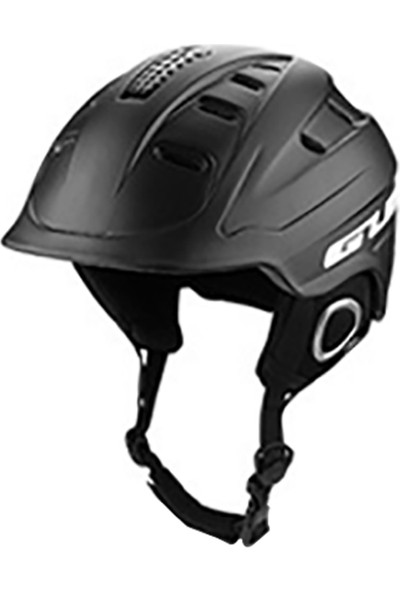 Farfi Unisex Sonbahar Kış Yetişkin Snowboard Kaykay Kar Sporları Kayak Güvenlik Kask (Yurt Dışından) Farfi Unisex Sonbahar Kış Yetişkin Snowboard Kaykay Kar Sporları Kayak Güvenlik Kask (Yurt Dışından)