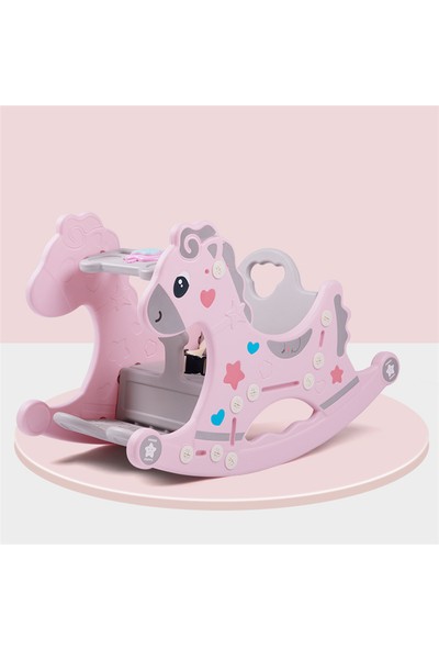 Uthingo Sallanan At Pembe