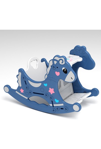 Uthingo Sallanan At Mavi