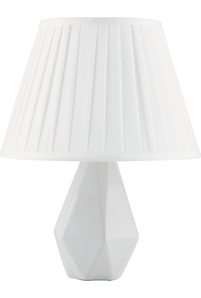 Apliqa Tardu Modern Tasarım Abajur