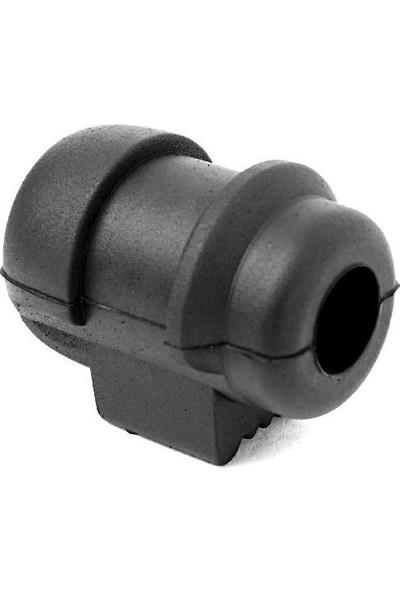 LRB Vıraj Demır Uc Lastıgı Ym R9 R11 R19 Clıo I Iı Megane I Scenıc I Kangoo LRB Vıraj Demır Uc Lastıgı Ym R9 R11 R19 Clıo I Iı Megane I Scenıc I Kangoo