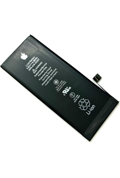 Tokgöz Iphone 8 Batarya Pil