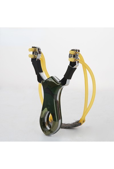 SW Future Alaşım Paslanmaz Çelik Dış Mekan Çekim Sapanı (Yurt Dışından) SW Future Alaşım Paslanmaz Çelik Dış Mekan Çekim Sapanı (Yurt Dışından)