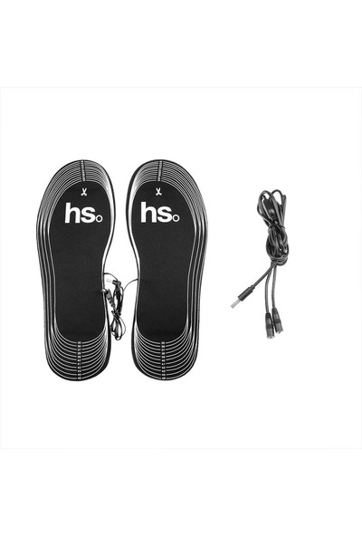 Dake Isıtma Astarı, Tam Taban, Elektrikli Isıtma Astarı, Isıtma (Yurt Dışından) Dake Isıtma Astarı, Tam Taban, Elektrikli Isıtma Astarı, Isıtma (Yurt Dışından)