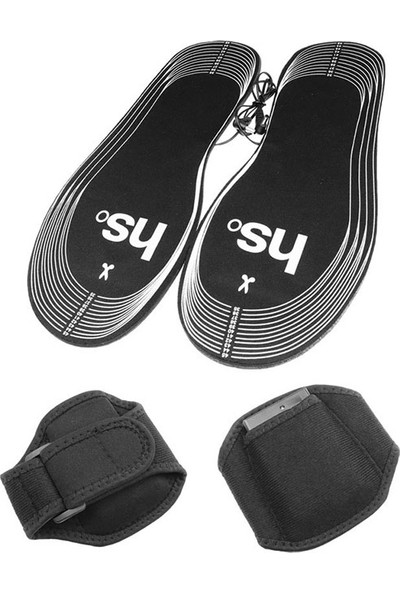 Dake Isıtma Astarı, Tam Taban, Elektrikli Isıtma Astarı, Isıtma (Yurt Dışından) Dake Isıtma Astarı, Tam Taban, Elektrikli Isıtma Astarı, Isıtma (Yurt Dışından)