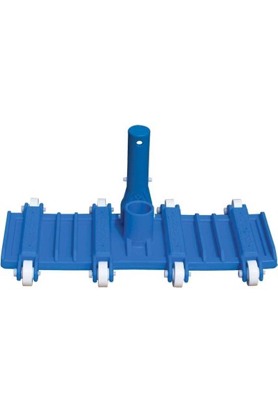 GEMAŞ Havuz Süpürgesi Flex