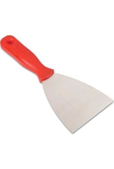 Dkr Spatula-4 (701)