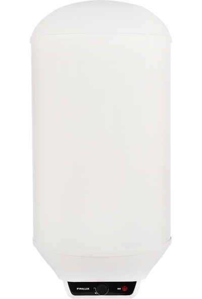 Finlux Fn 80 Mk 80 Lt Termosifon Finlux Fn 80 Mk 80 Lt Termosifon