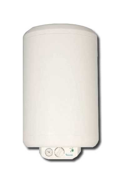 Baymak Aqua 80 Lt. Elektrikli Termoboyler