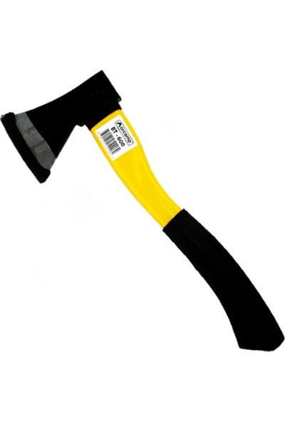 Orgaz Kamp Baltası BT-600 Orgaz Kamp Baltası BT-600