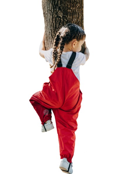 Nice Kids Yağmur Tulumu Nice Kids Yağmur Tulumu