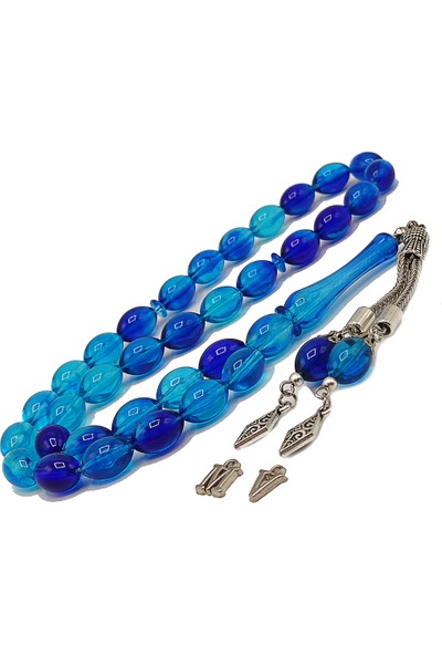 Vip Kehribar Beyzi Kesim Toz Kehribar Tesbih Vip Kehribar Beyzi Kesim Toz Kehribar Tesbih