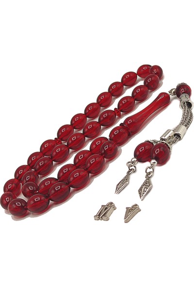 Vip Kehribar Beyzi Kesim Toz Kehribar Tesbih Vip Kehribar Beyzi Kesim Toz Kehribar Tesbih