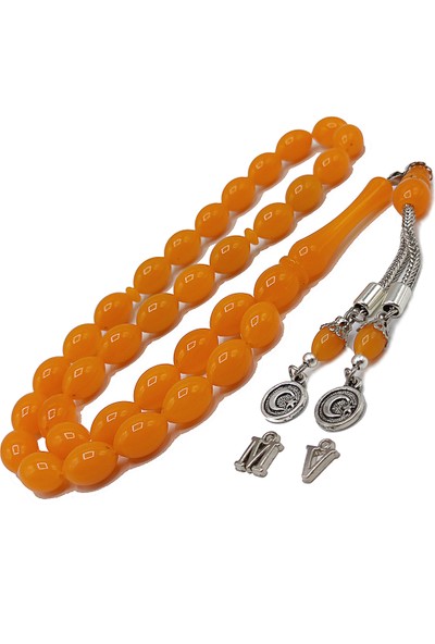 Vip Kehribar Beyzi Kesim Toz Kehribar Tesbih Vip Kehribar Beyzi Kesim Toz Kehribar Tesbih