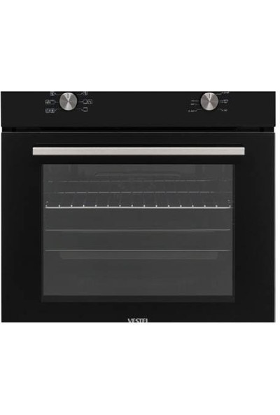 Vestel AF-4661 S Ankastre Fırın