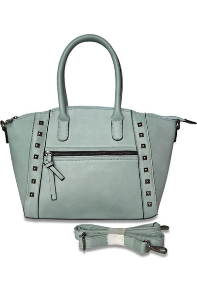 Jabr Kadın Çanta (Yurt Dışından) Jabr Kadın Çanta (Yurt Dışından)