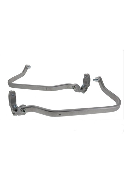 Barkbusters El Koruma Montaj Kiti Trıump Tıger 900 BHG-083