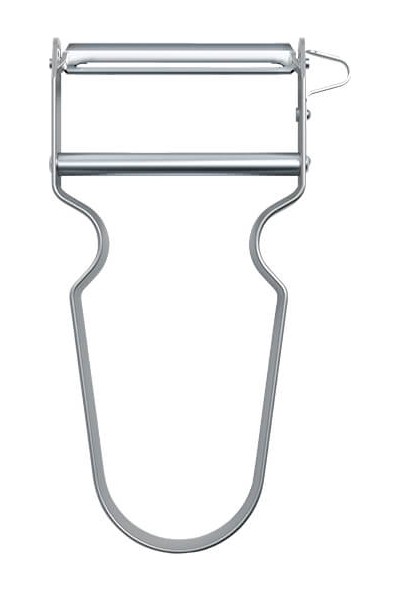 Victorinox Rex Sebze Soyacağı Victorinox Rex Sebze Soyacağı