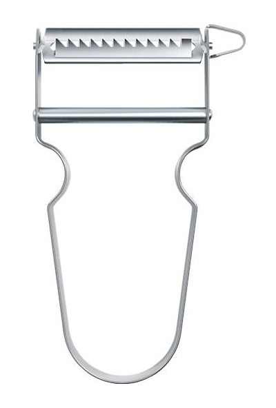 Victorinox 6.0914 Star Jülyen Soyacak Victorinox 6.0914 Star Jülyen Soyacak