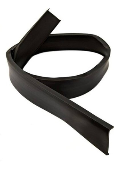 Dizayn Auto Garage Fiat Punto Evo Tampon Altı Düz Ez Lip Dizayn Auto Garage Fiat Punto Evo Tampon Altı Düz Ez Lip