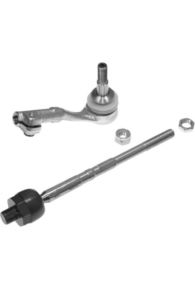 Trw Rotmılı+Rotbası Clıo Iı 2.0 16V Sport 01- Trw JRA539