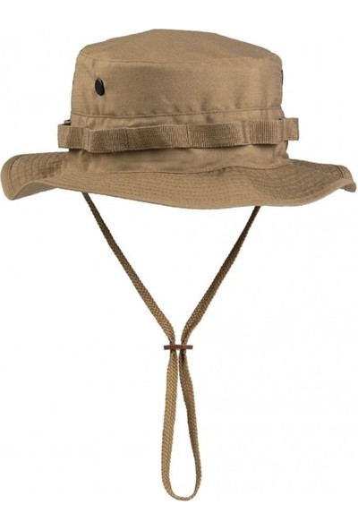 Mil Tec Boonie Hat Erkek Şapka Mil Tec Boonie Hat Erkek Şapka