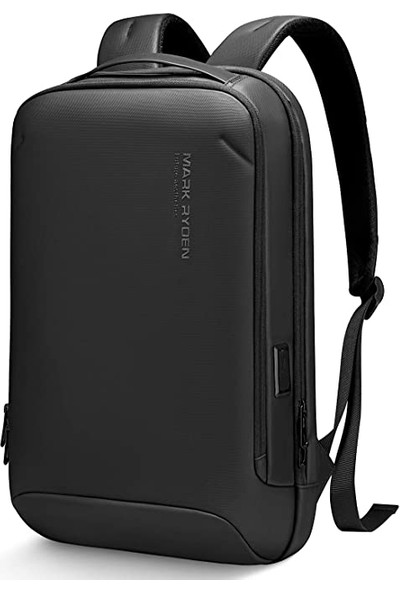 Mark Ryden 15.6 Mark Ryden 15.6