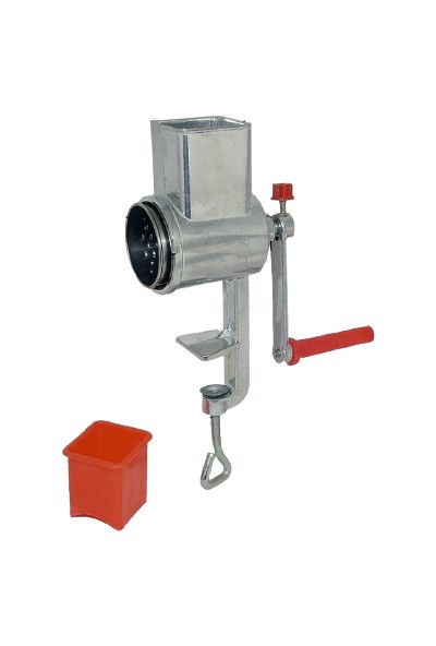 Tuğraçelik Tuğra Çelik Ceviz Fındık Badem Öğütücü Tuğraçelik Tuğra Çelik Ceviz Fındık Badem Öğütücü