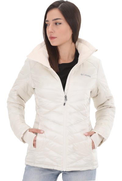 Columbia WK9968 Joy Peak Jacket