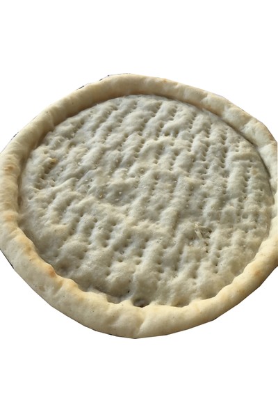 Rolla Glutenfree Pizza Tabanı 2 x 165 gr