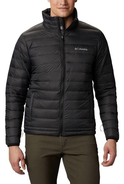 Columbia WK9643 Sıster Brook Iıı Down Jacket Columbia WK9643 Sıster Brook Iıı Down Jacket