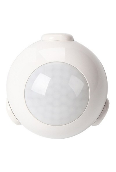 Cuppon Akıllı Wifi Hareket Sensörü Cuppon Akıllı Wifi Hareket Sensörü