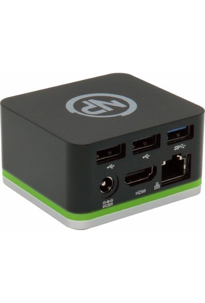 Npo TCD-101 Macos/windows 4K HDMI 3xusb 1x 45W Type-C Pd Şarj Çıkışlı Gigabit Mini Docking Station Npo TCD-101 Macos/windows 4K HDMI 3xusb 1x 45W Type-C Pd Şarj Çıkışlı Gigabit Mini Docking Station