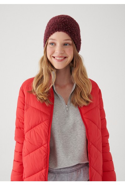 Mavi Bordo Bere Mavi Bordo Bere