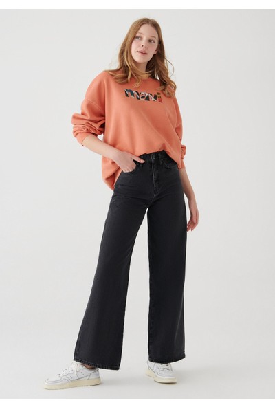 Mavi Miami Gold Icon Gri Jean Pantolon Mavi Miami Gold Icon Gri Jean Pantolon