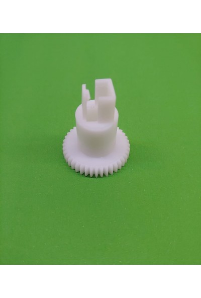 Kama Bilişim Oki ML-3320/3321/5520/5521 Tractor Gear /traktör Dişlisi