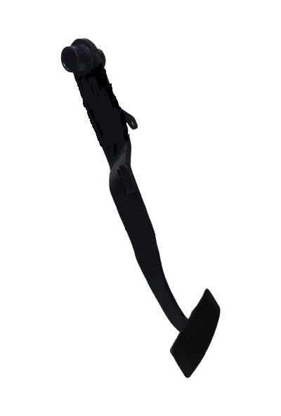 Mobıs Hyundai Accent Fren Pedalı Otomatik Vites Mobıs Hyundai Accent Fren Pedalı Otomatik Vites