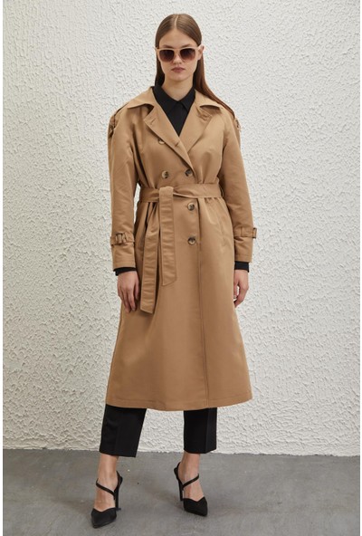 Sitare Trenç Kap 22K1224