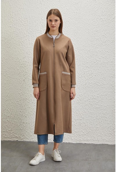 Sitare Ribanalı Giy-Çık 22K1201