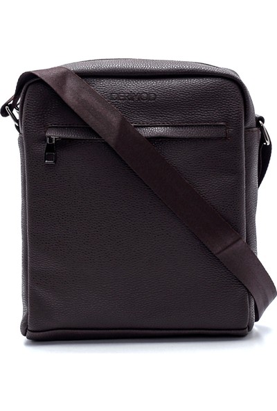 Derimod Erkek Postacı