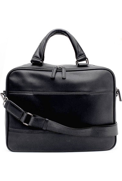 Derimod Erkek Evrak Çantası