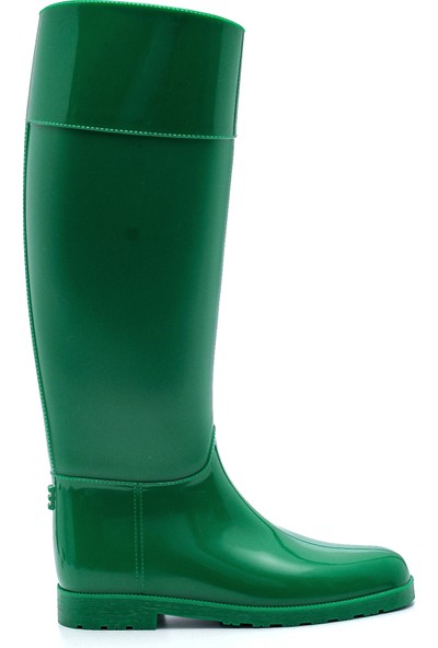 Derimod Kadın Yağmur Çizmesi