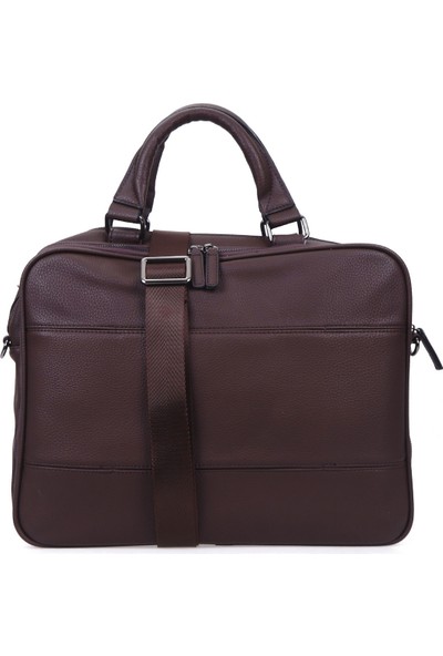 Derimod Erkek Evrak Çantası