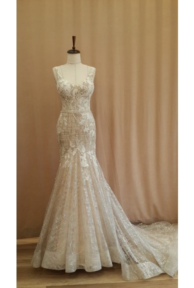 AS Brides Biana AS Brides Biana