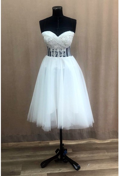 AS Brides Alaina AS Brides Alaina