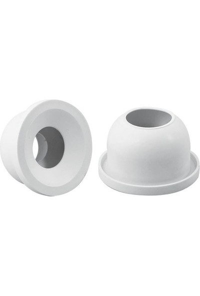 Adaptör Conta ( 3 Adet )