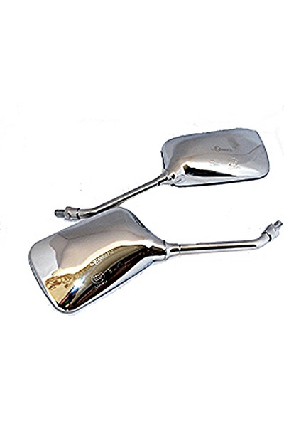 Ncr Honda CBF150 Ayna