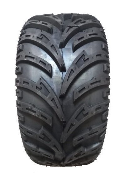 Billas 22x10-10 Bl 770 Atv Arka Lastiği