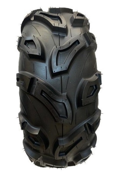 Kuma 24X11-10 6 Kat KA 404 Atv Lastiği Kuma 24X11-10 6 Kat KA 404 Atv Lastiği